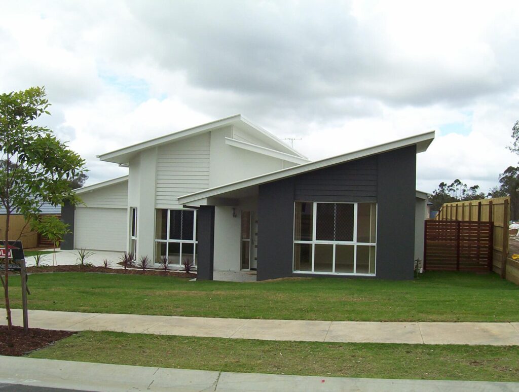 Properties Archive - Sunstate Home