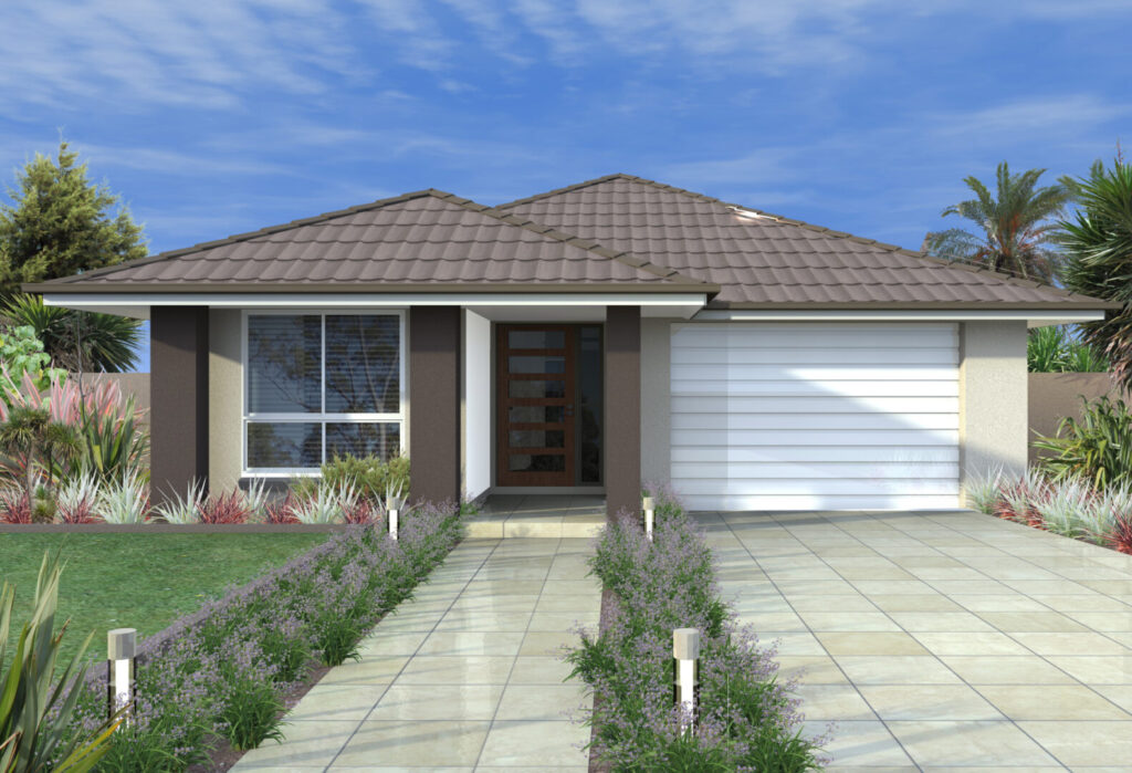 Properties Archive - Sunstate Home