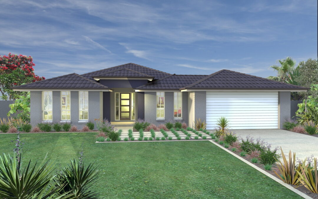 Properties Archive - Sunstate Home